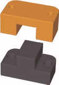 Locks | DMS Components